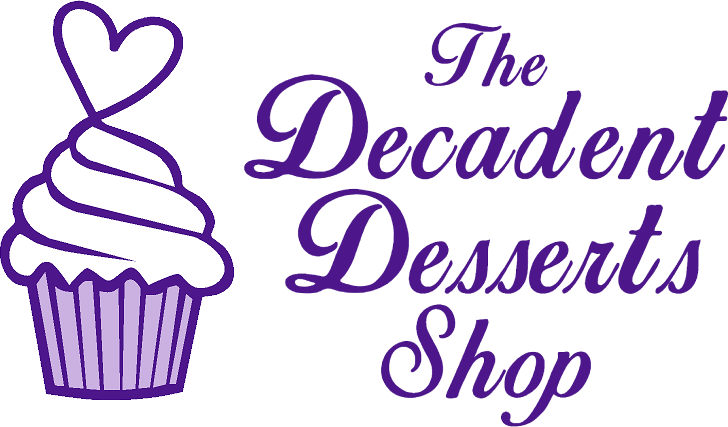 About Decadent Desserts | Cakes & Candies | DecadentDessertsNJ.com